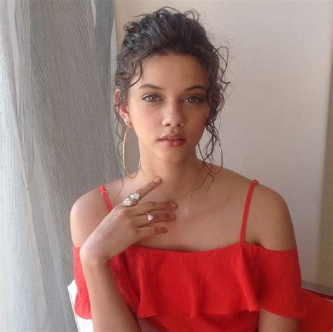 Marina Nery Marina Nery Beautiful Models Beauty Model