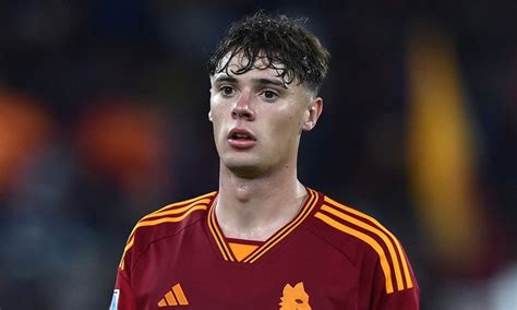 Zalewski Milan Conte Fa Sul Serio Proposto Questo Scambio