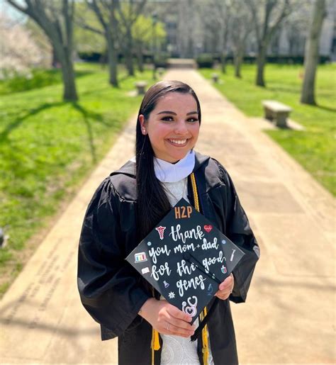 Danielle Lapierre On Linkedin This Past Weekend I Got To Walk In The