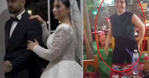 İlayda Alkaş Cinayeti Ntv Haber