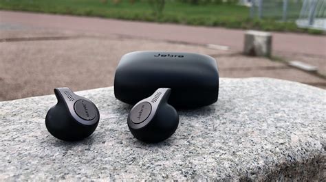 Jabra Elite 65t Review Why Should You Buy This