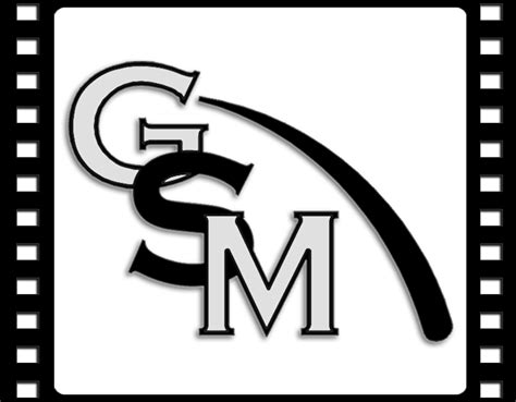 Gina Stoj Filmmakers