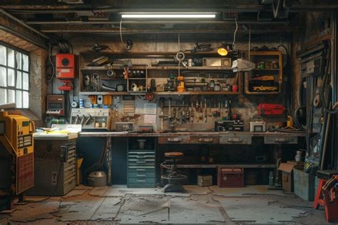 Premium Photo Arguided Diy Repair Tutorials