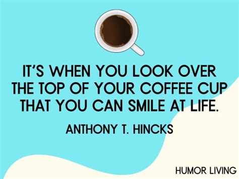 60 Funny Coffee Quotes To Brew A Laugh Humor Living