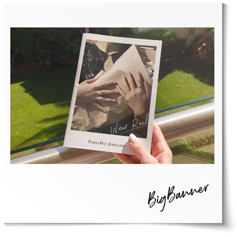 4pp A4 To A5 Folded Brochures Big Banner Australia