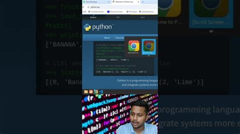 Pninfosys On Linkedin Python Installation Python3 Workshop Html
