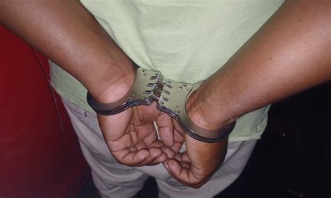 2 Police Officers Charged For Extorting R15000 From Couple Joburg Etc