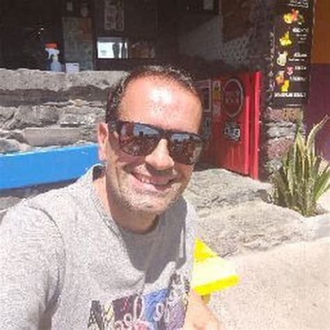 Daniel Capelo Youtube