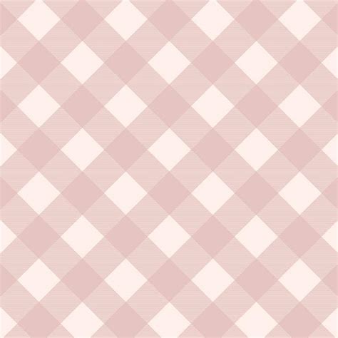 Cute Plaid Background Images Free Photos Png Stickers Wallpapers