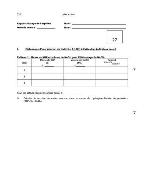 Filevarmobilecontainersdataapplication8168574c 52af 415b 9fc8 8