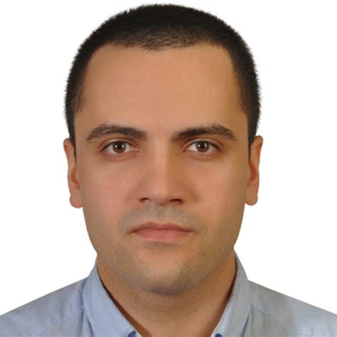 Ayhan Erdal Gazi University Ankara Department Of Plastic And Reconstructive Surgery