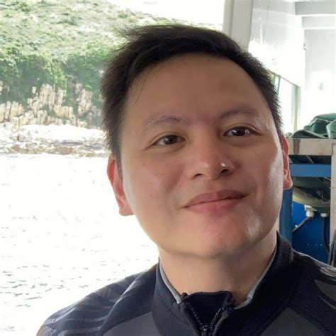 Stephen Cheung Youtube