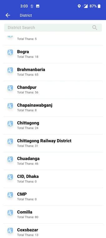 Cdms For Android Download