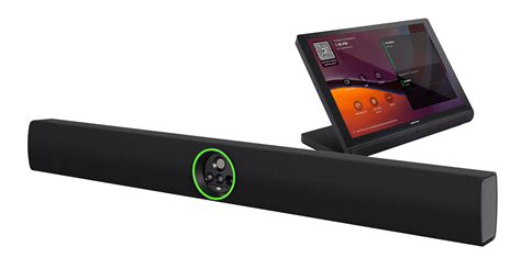 Crestron Flex Video Conferencing Crestron Electronics Inc