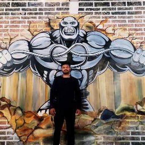 Trigger Memes Youtube