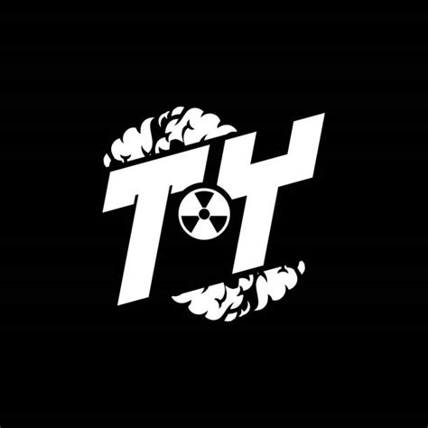 Ty Icon Illustrations Royalty Free Vector Graphics And Clip Art Istock