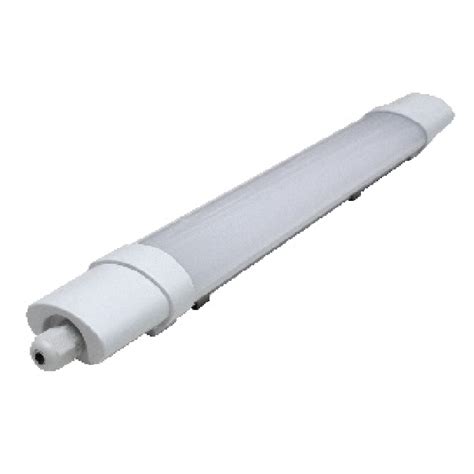Led Tri Proof 4ft Batten 36w Horizon Online Store