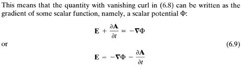 Weber Electrodynamics Maxwell Problems
