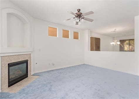774 Wigan Pier Dr Henderson Nv 89002 Redfin