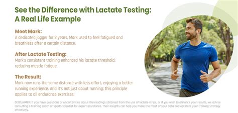 Fora Test Ngo Advance Voice Lactate Kit Bluetooth 10 Strips Included