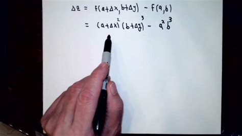 Differentiable Functions Youtube