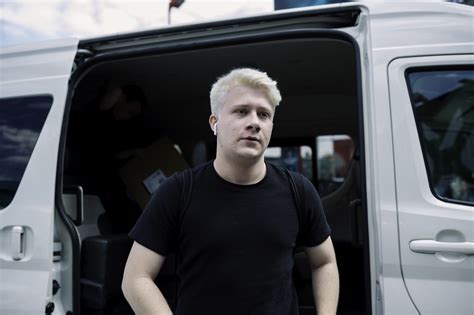 Valorant Estilo De Jogo Mais Parecido Com O Do Brasil Diz Urango Sobre Duelo Contra A All