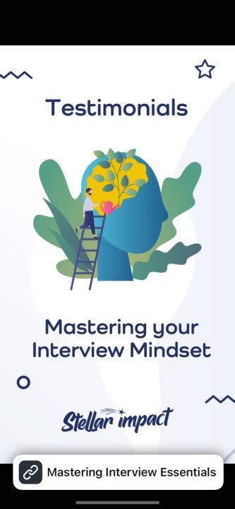 Hannah Mac Posted On Linkedin