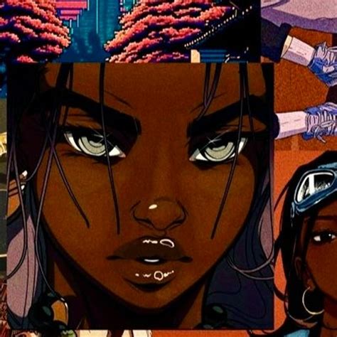 Stream Atri Music Listen To Songs Albums Playlists For Free On