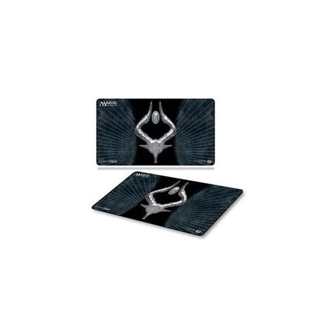 Ultra Pro Playmat For Mtg M13 V2 Nicol Bolas Chaos Cards