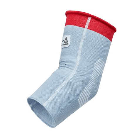 Heelbo Elbow Pads