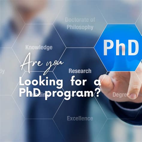 Phd Doctoral Doctorate Doctoraldegree Postgarduate Ania Dabrowska