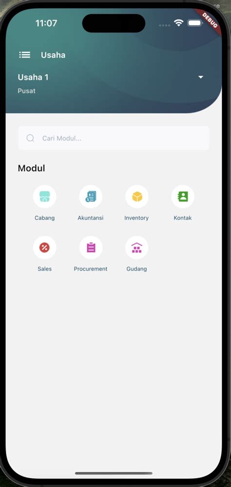create maintainable mobile apps for android and ios using flutter by