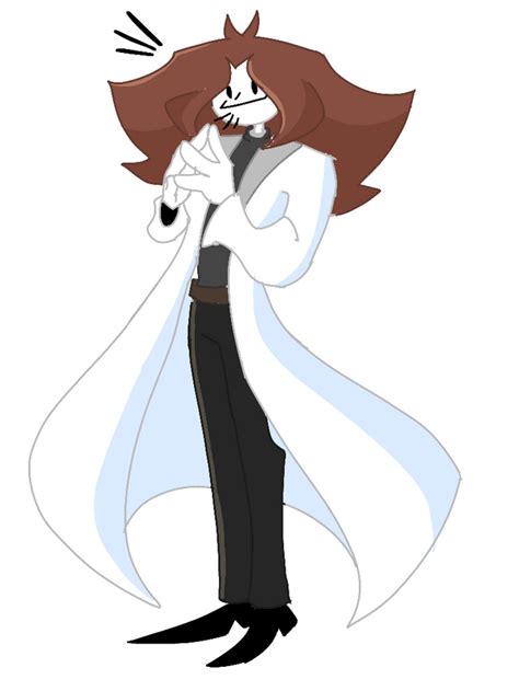 The Return Of The Sploink R Tumblr