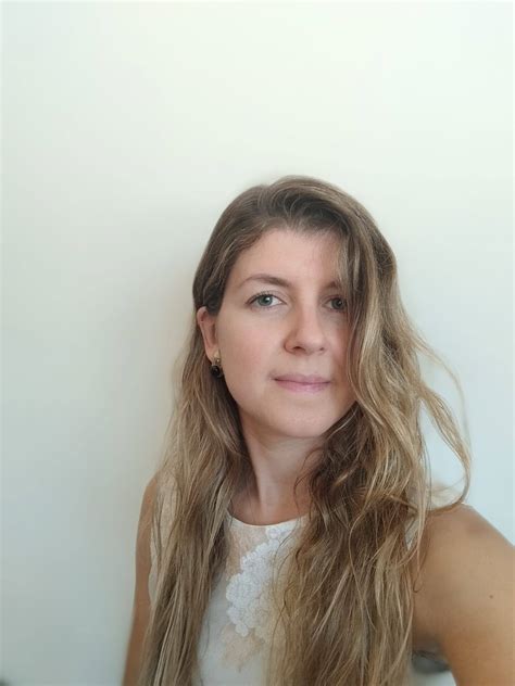 Cris Suarez Paula Marín