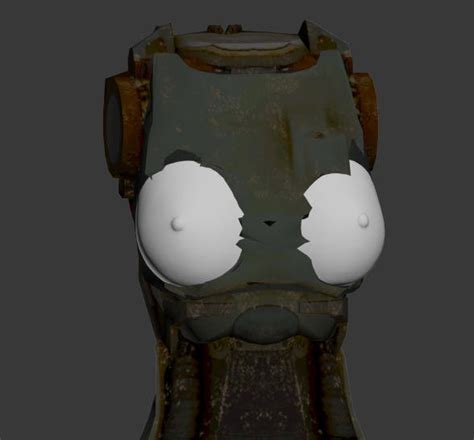 Idea Buildable Sexbot Page 9 Fallout 4 Adult Mods Loverslab