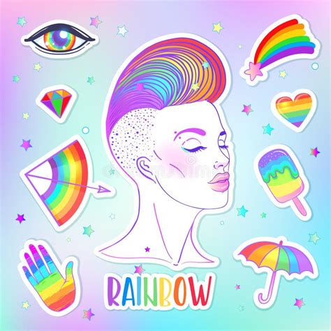 Sickers Stock Illustrations 21 Sickers Stock Illustrations Vectors