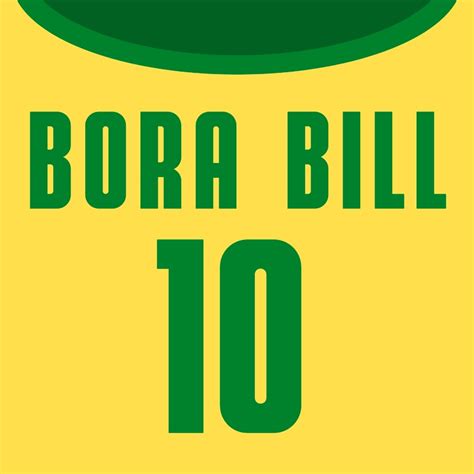 Bora Bill Meme Viral Remix Pointhits And Bora Bill Song Lyrics