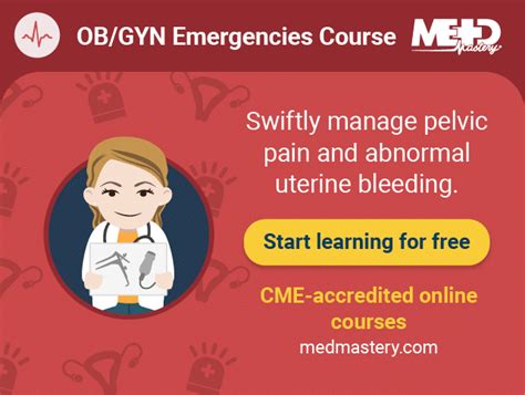 Temporal Arteritis Archives • Litfl