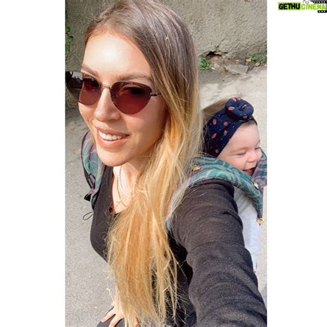 Sinem Kobal Wiki Biography Age Gallery Spouse And More