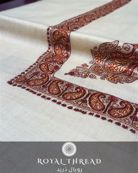 ‎royal Thread رويال ذريد‎ Royalthreadofficial • Instagram Photos