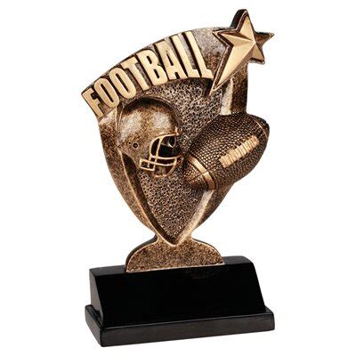 Custom Engraved Sports Items Laser Printed Promotional Sports Team