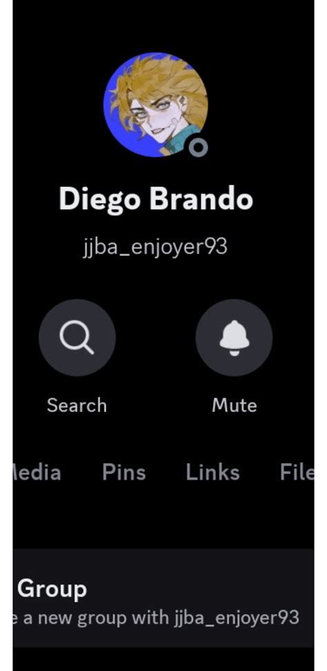 Dont Trust This Fucking Cunt He Scammed Me Out Of Some Money And Wont Even Answer Me R Detnox18