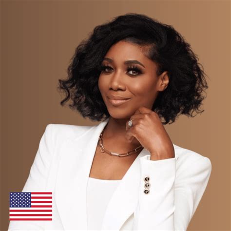 Botched Ink® Approved Trainer Maya Moore Berkeley Ca