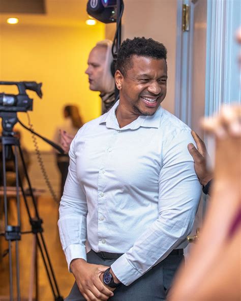 Scott Hamler On Linkedin 😁