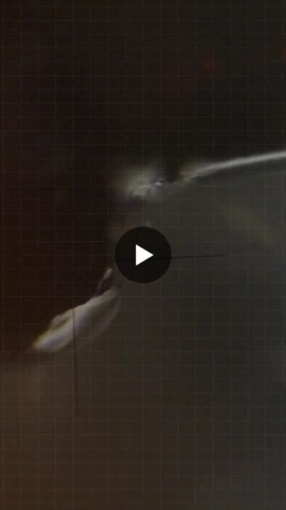 Packagemoreprofit Packagingtesting Qualitycontrol Pulluptesting