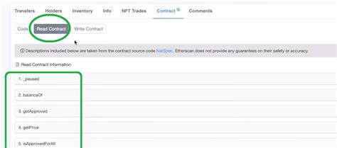 Smart Contract Programming The Ultimate 2023 Guide To Blockchain Programming