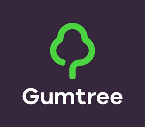Gumtree Australia Reviews Read Customer Service Reviews Of Sydney