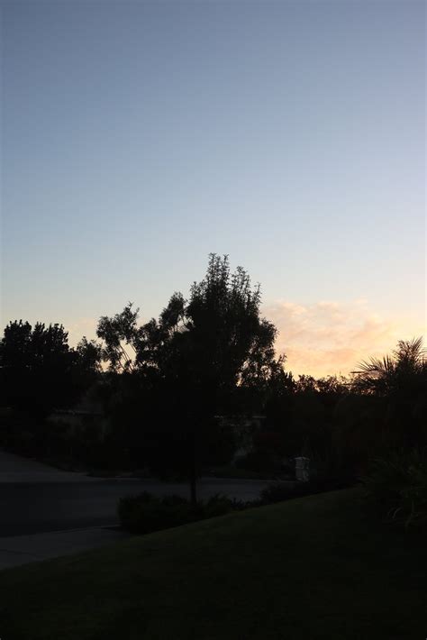 Img 1234 Ashrith Krishnam Flickr