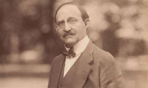 August Euler A German Aviation Pioneer Aviationfile Gateway To