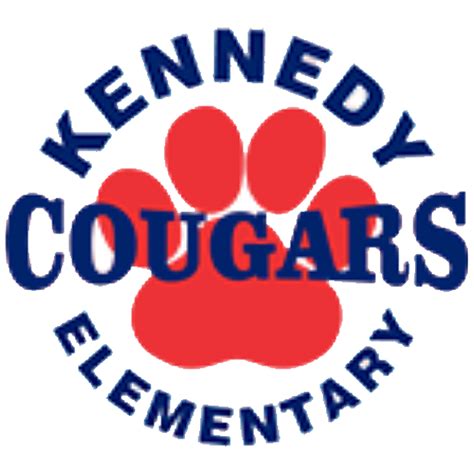 Home Kennedy Elementary School